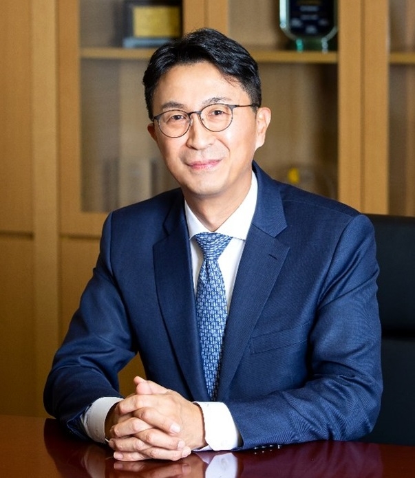 블라인드 Sk마이크로웍스솔루션즈 기업정보